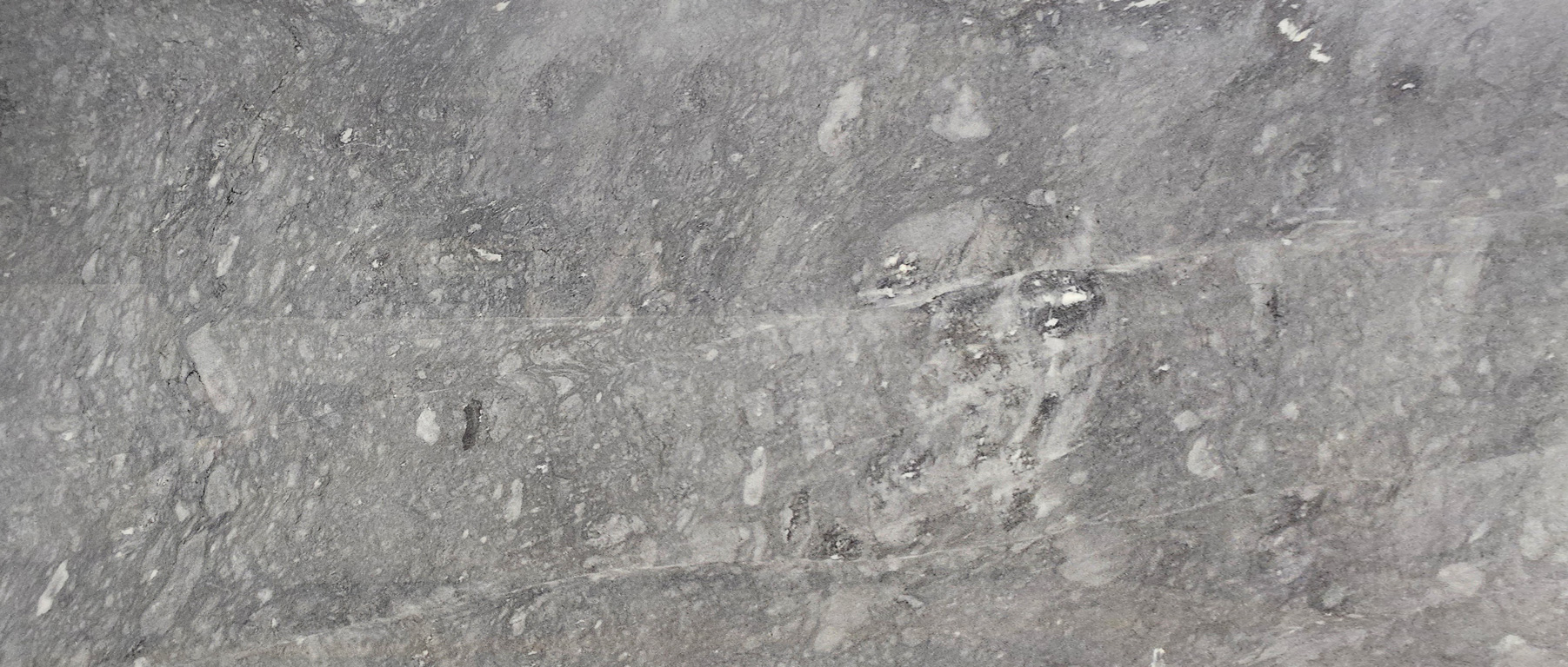 Artic Grey | RM30/sqft - DE STONE SDN BHD