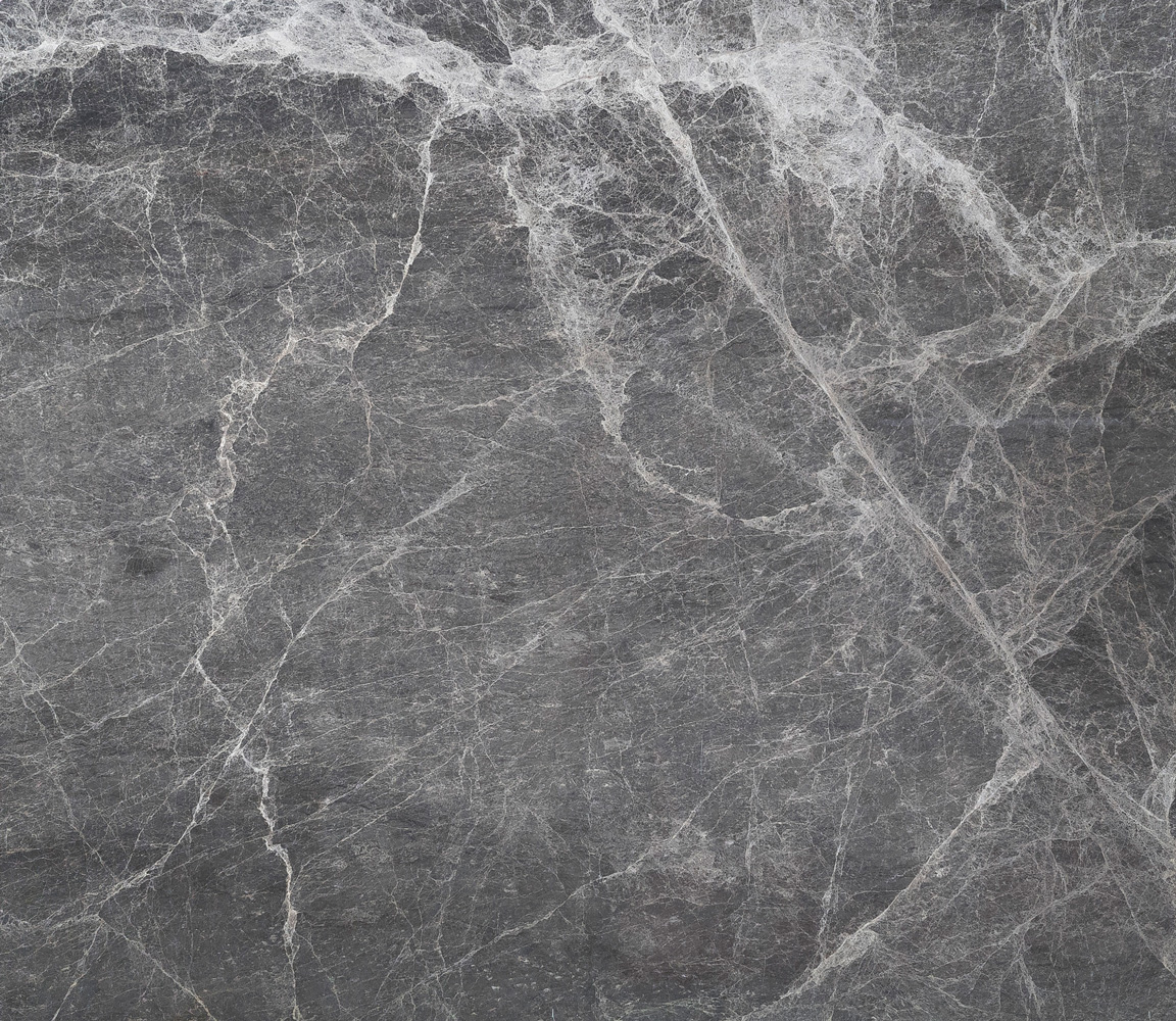 Silver Mink | RM42/sqft - DE STONE SDN BHD